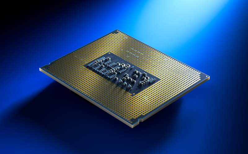 Intel ra mắt vi xử lý AI PC Intel Core Ultra cho Desktop - Tin tức ...